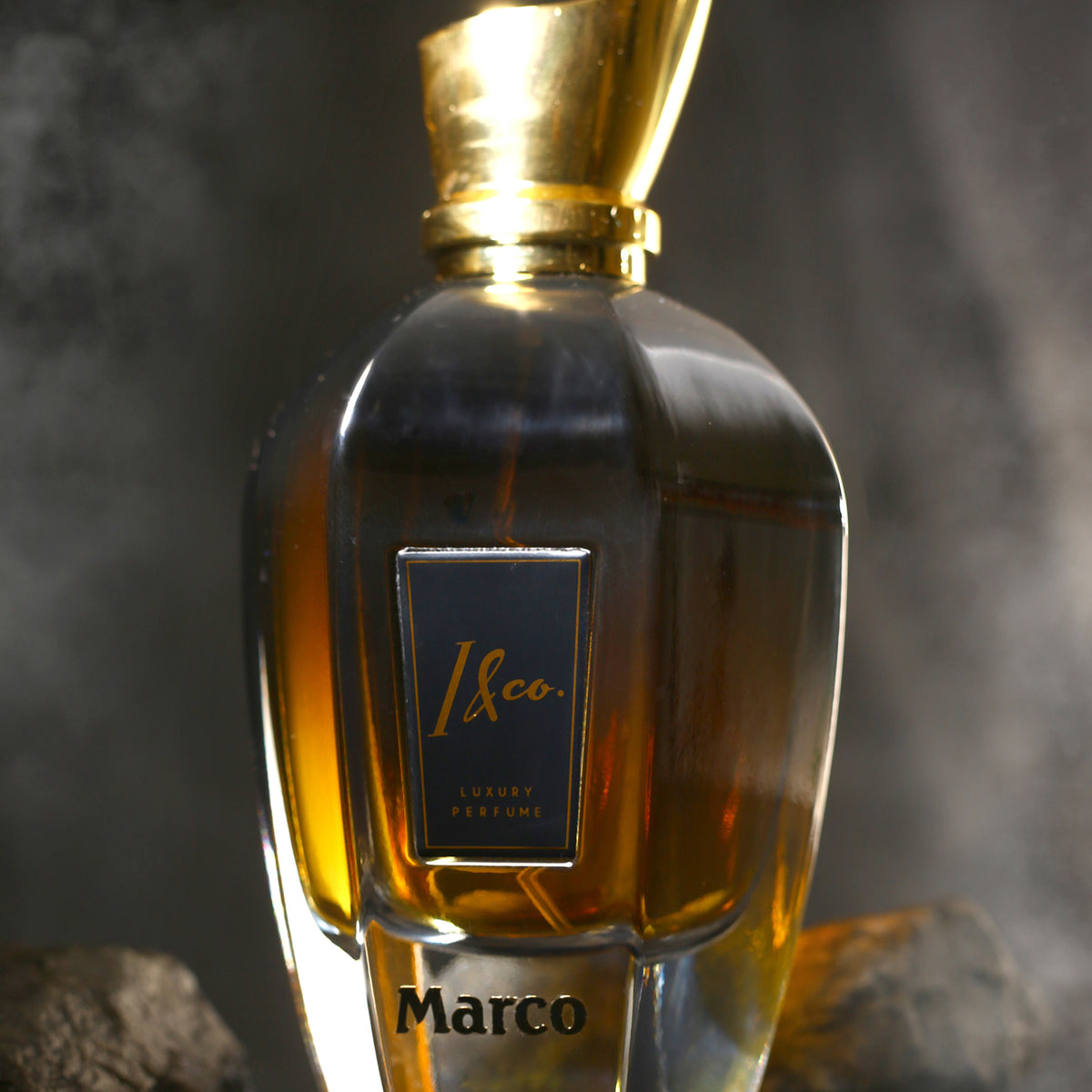 MARCO PERFUME FOR ULTRA-MALE – IANDCO